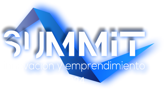 Summit 2024 - COPARMEX Puebla